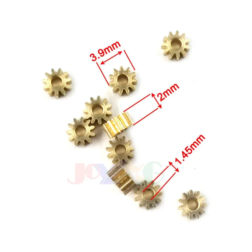 11T-2mm-height-111-5A-0-3M-OD-3-9mm-Copper-Gear-11-Teeth-1-5mm.jpg