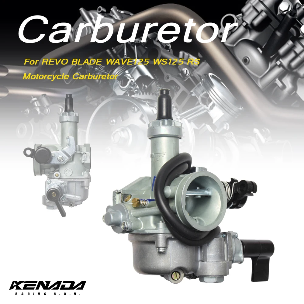 For-REVO-BLADE-WAVE125-WS125-RS-Motorcycle-Carburetor.jpg
