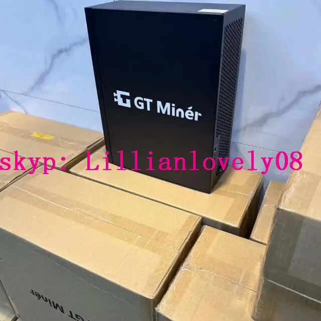 New-GT-miner-V66-600M-500M-Ethash-miner-ASIC-ETC-ETHW-ETHF-mining-machine.jpg