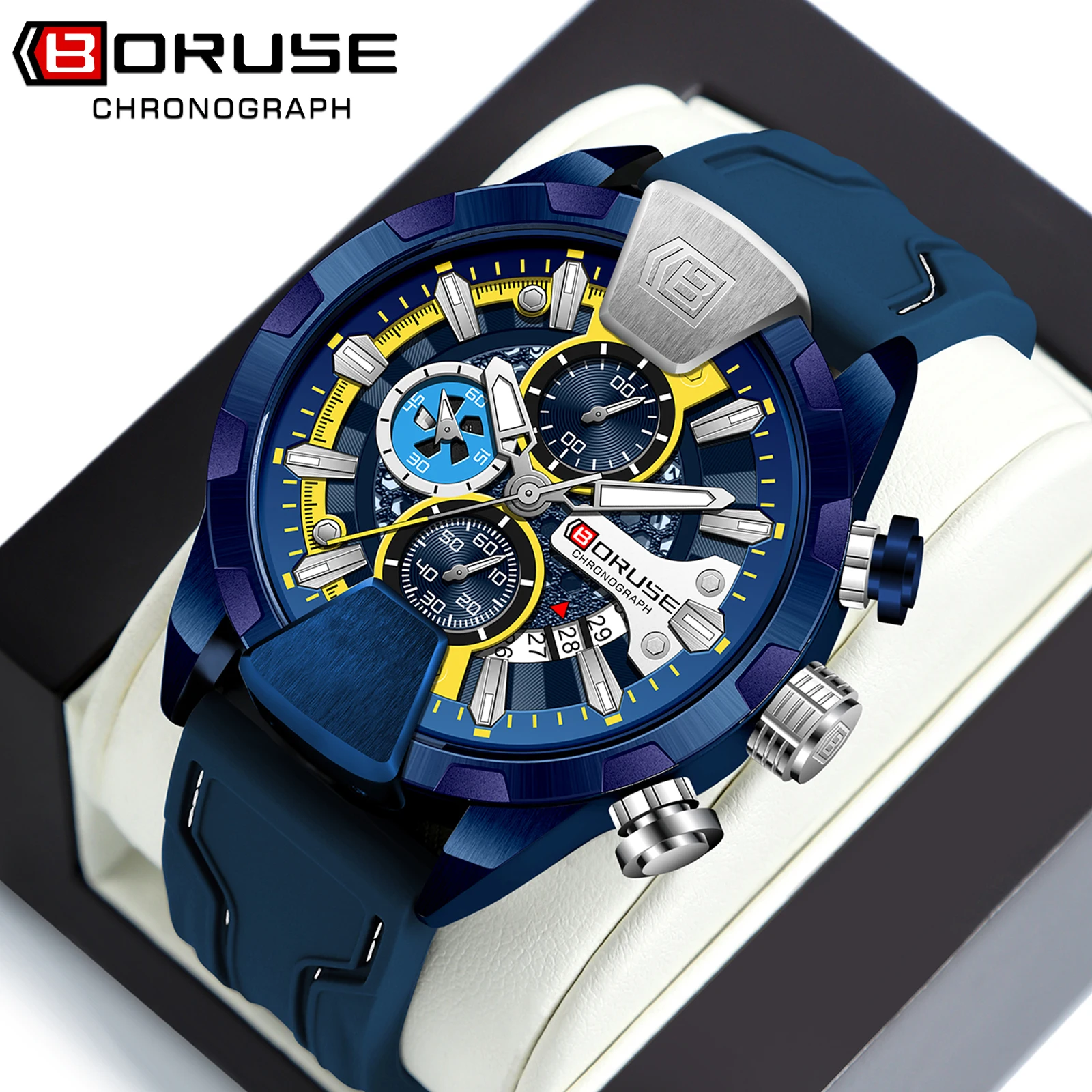 S406fda548337445eba3abc4b11e4ea0fp.jpg