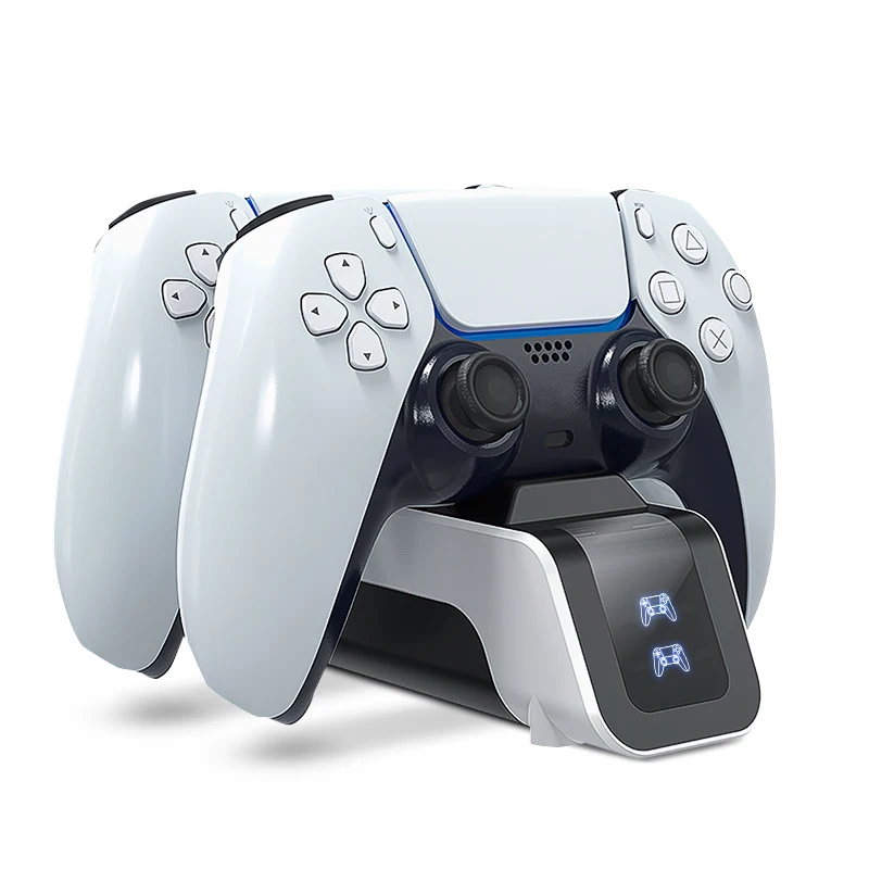 PS5-Controller-Dual-Charging-Station-Charging-Station-for-DualSense ...
