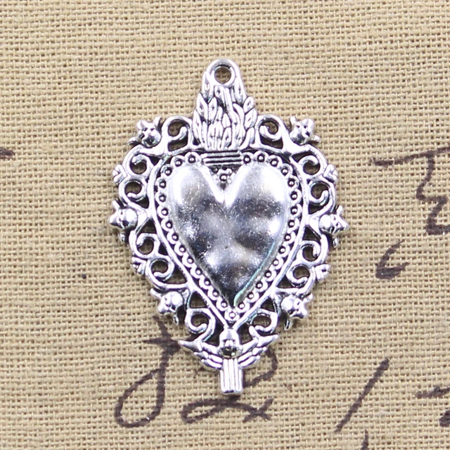 How To Make Fire Crown