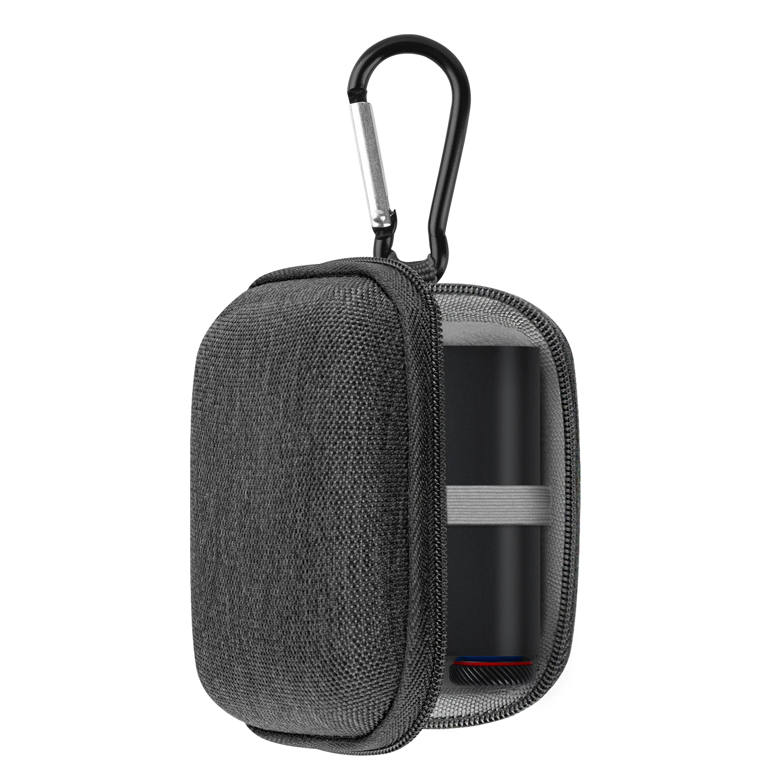 Geekria Headphone Case | Fiio Waterproof Case | Fiio Headphone Case ...