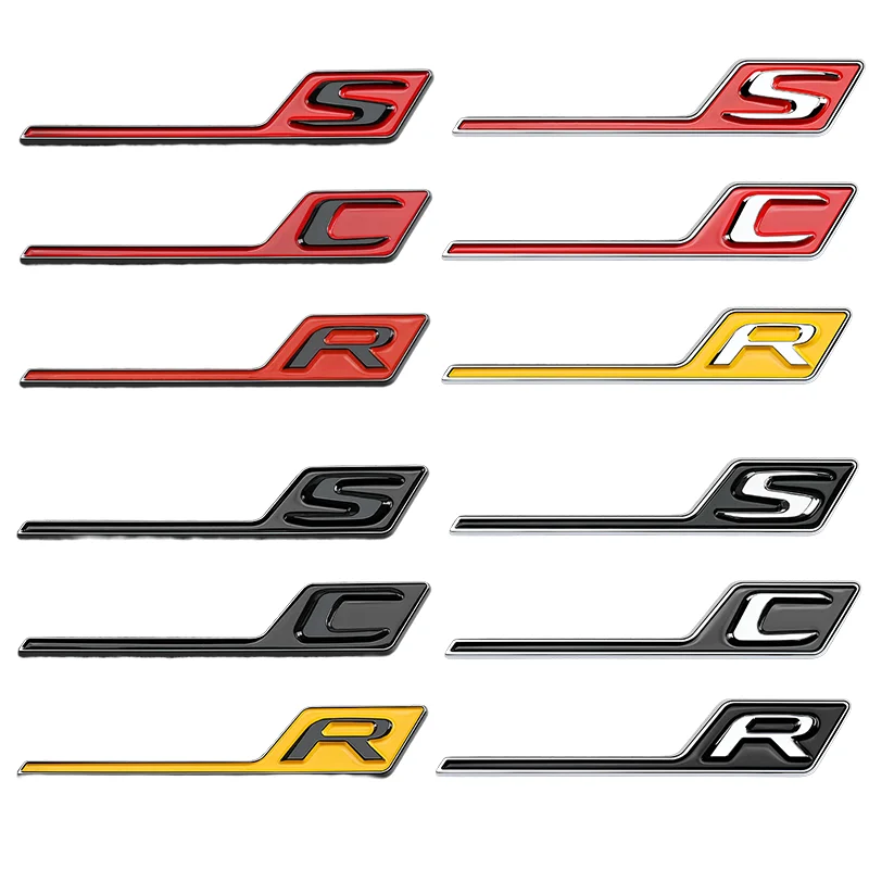 For-Mercedes-Benz-A-Class-E-Class-C-Class-CLA-GLA-GLB-GLC-GT-Modified ...