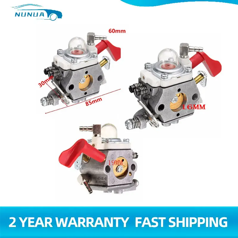 Startseite des Shops Produkte Bewertung