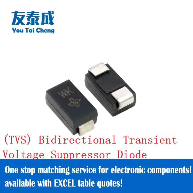 Store Home Products Sale Items Top Selling Feedback