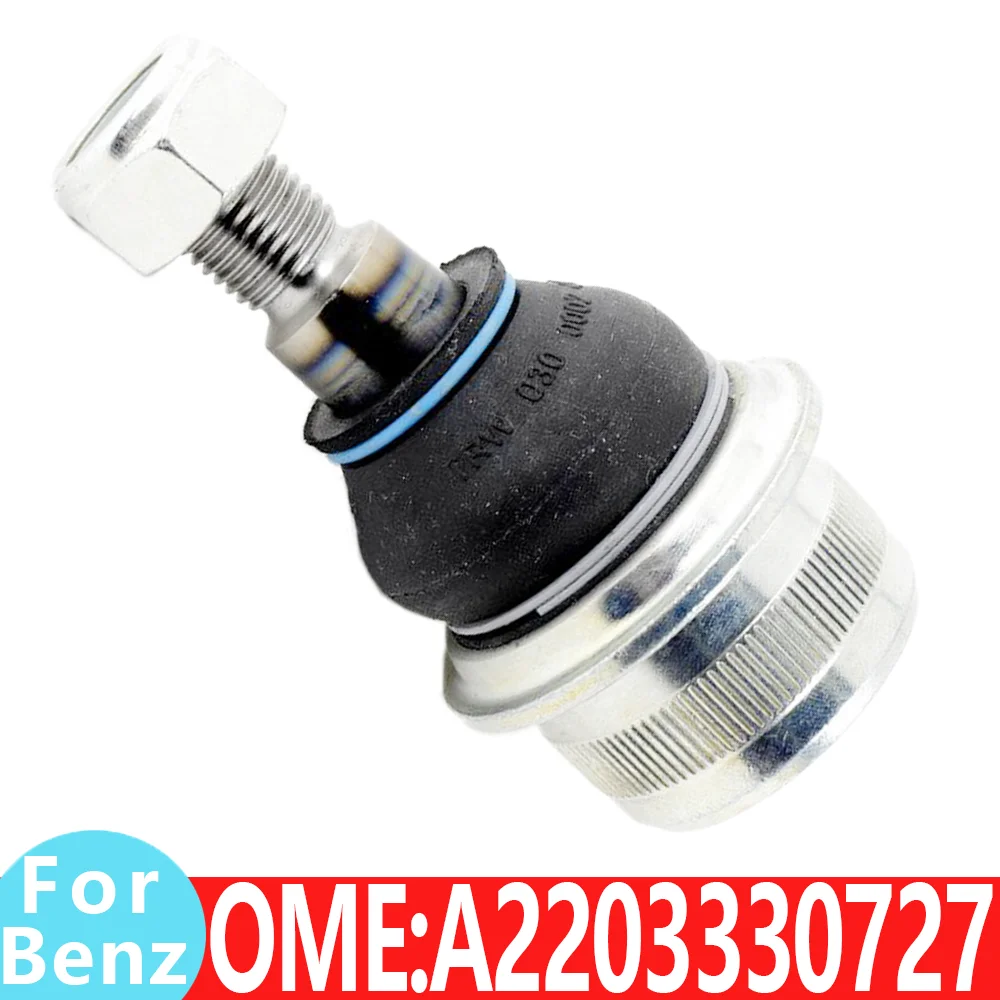 Para-Mercedes-Benz-A-2203330727-Um-2203330227-W211-E200-E220-CDI-E320 ...