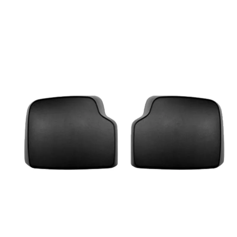 X95-Side Mirror Cover Rearview Mirror Cover Outside Mirror Cover For ...