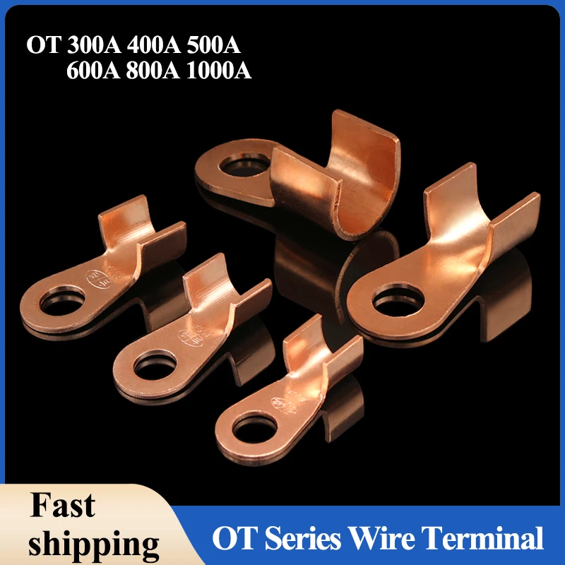 OT-Type-300A-400A-500A-600A-800A-1000A-OT-Series-Wire-Terminal-Red-Copper-Bare-Nose.jpg