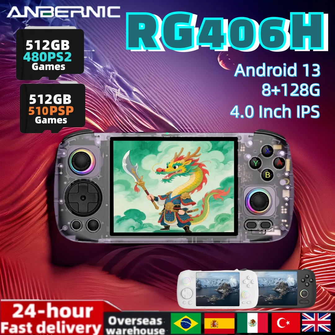 S40722a7d26ac400f8bcb236656fe1088B.png