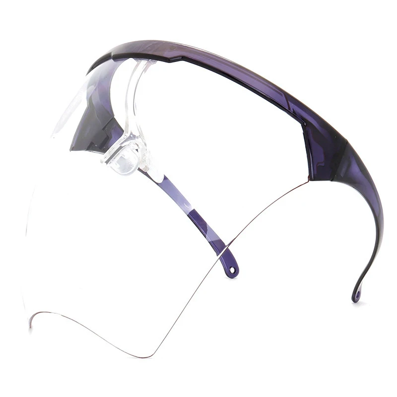 Widening-Faceshield-Full-Face-Cover-Safety-Protective-Tool-Anti-Droplet ...