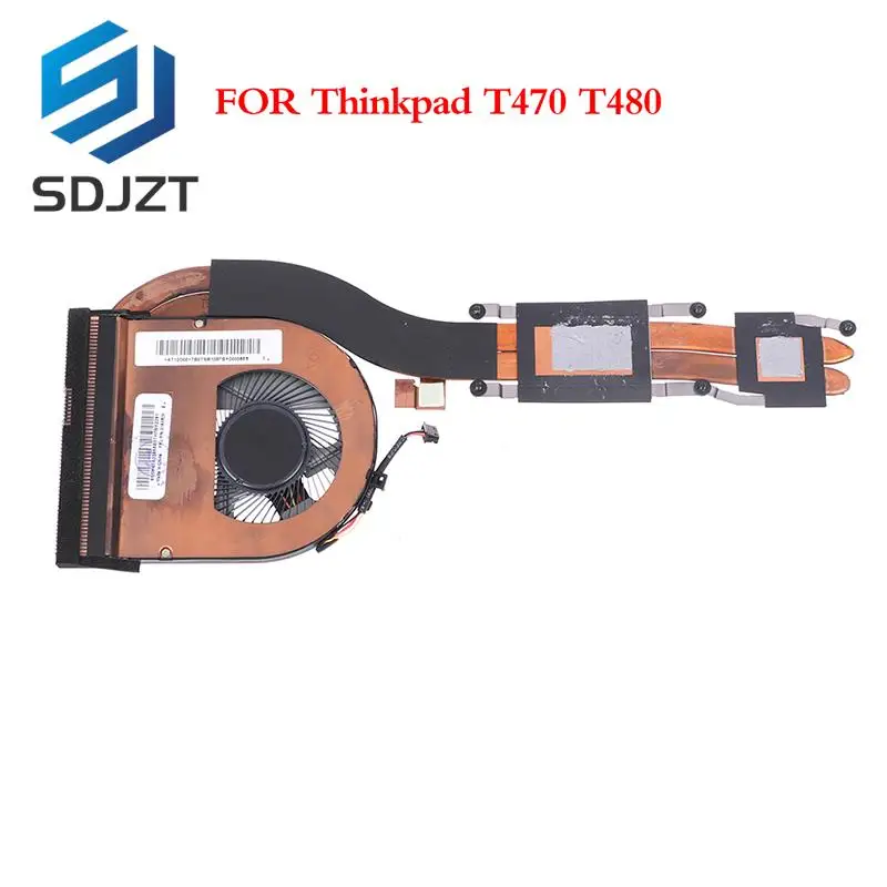 Store Home Products ChoiceDay Feedback