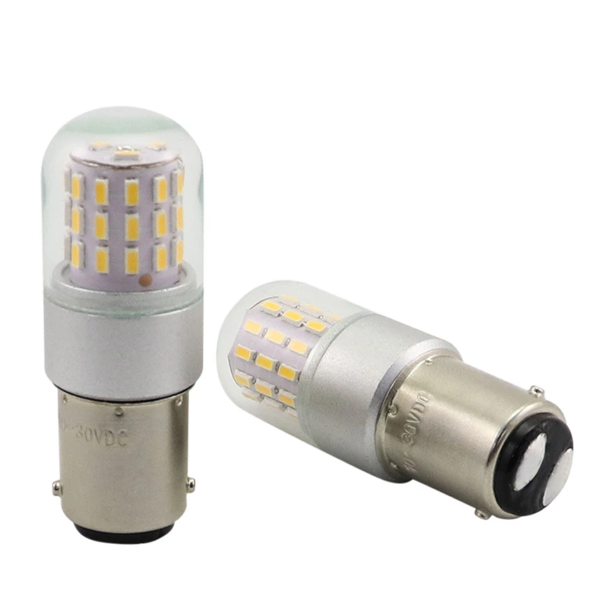 Winkel Home Producten Feedback