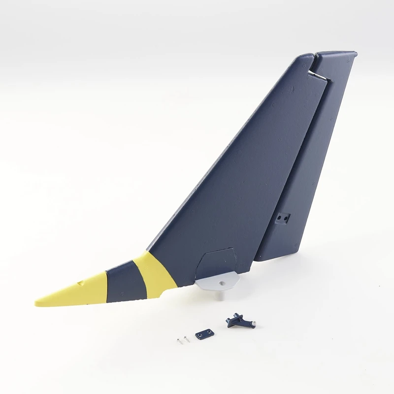 RC-Plane-Part-Rudder-for-FMS-Model-70mm-Viper-Jet-FMS101.jpg