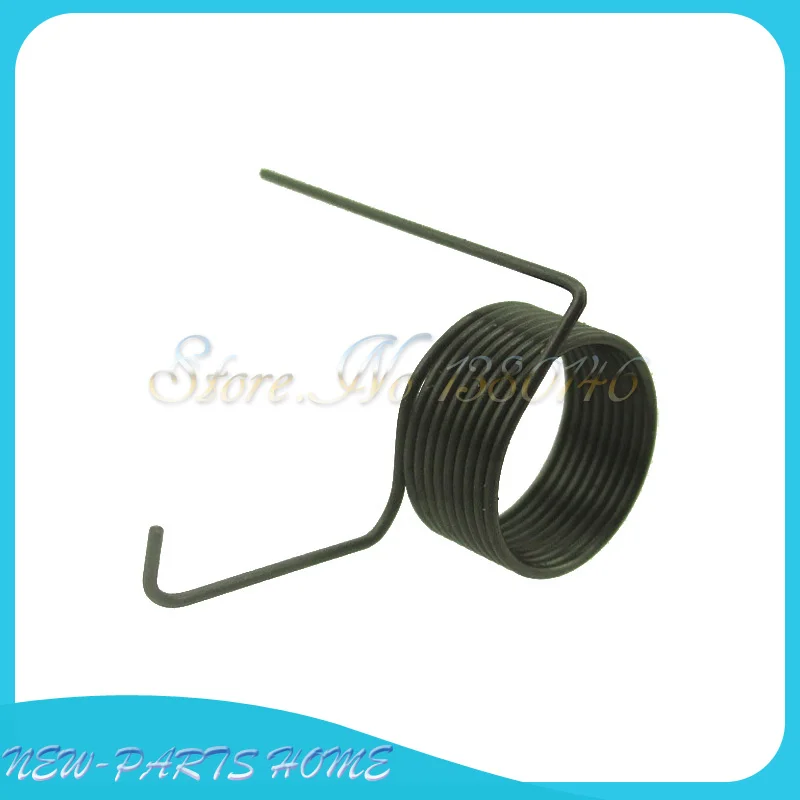 Camshaft Decompression Spring For Zongshen 2 Valve 190cc 212cc Daytona ...