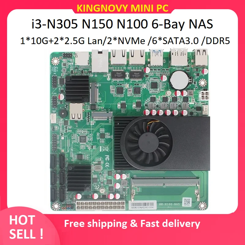 S4073eb9953294266ab271ed49970ef31x.png