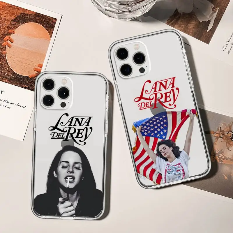 Singer-Lana-Del-Rey-Phone-Case-For-iPhone-11-12-Mini-13-14-15-Pro-XS.jpg