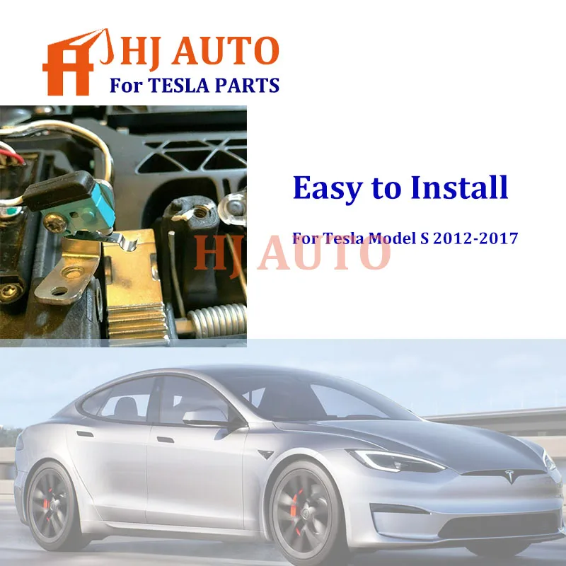 S4074d46f67ad4179bd7b220b282450b5P.jpg
