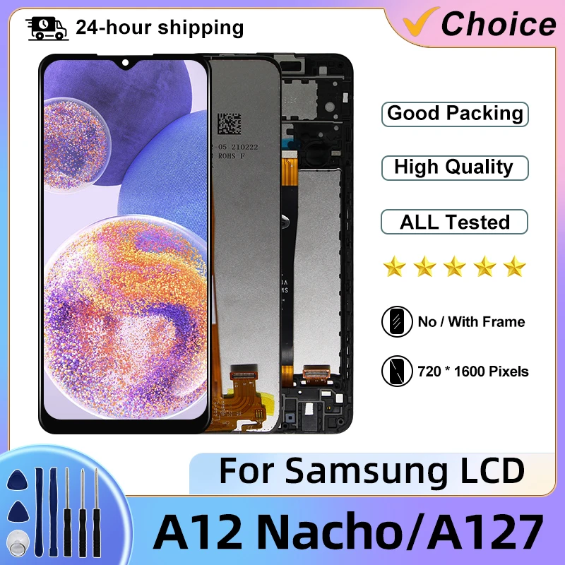 S4074db8bf40b49a9b534cb13b0319307n.jpg
