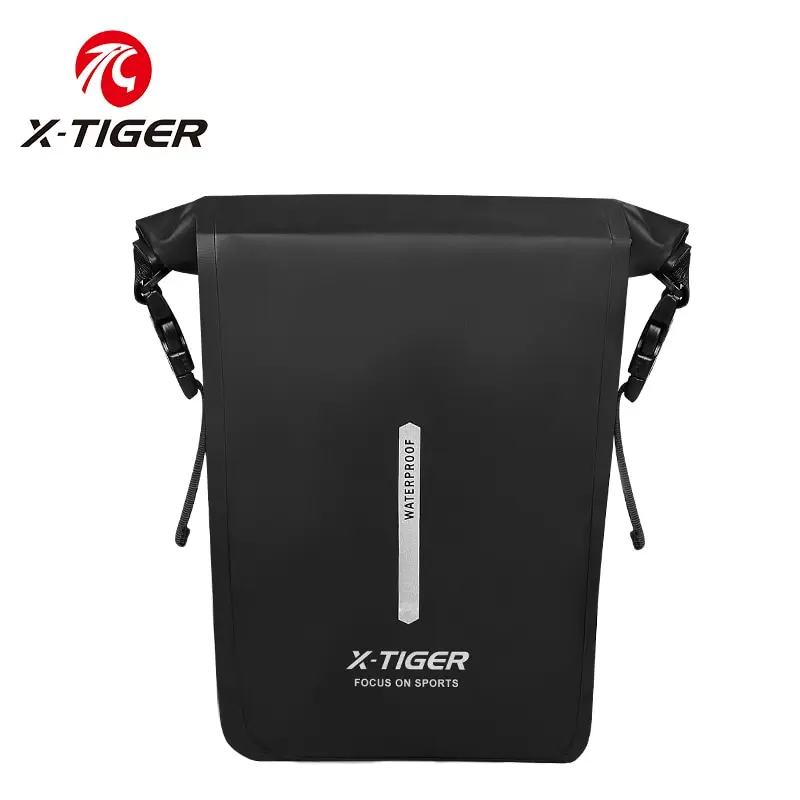 X-TIGER-Bike-Bag-Multi-purpose-Large-Capacity-Backpack-6L-Waterproof ...
