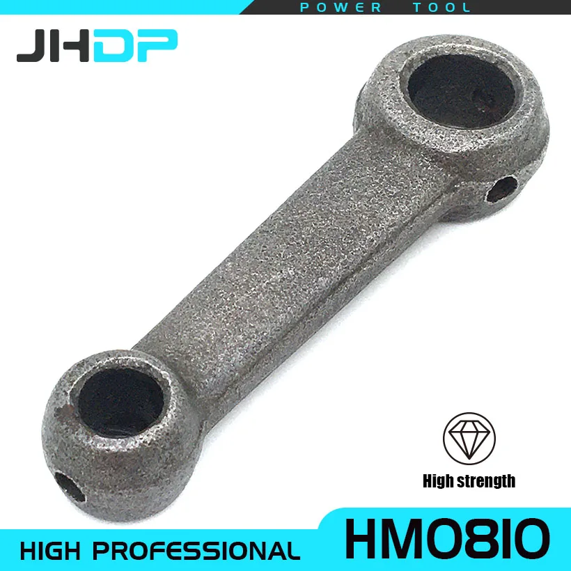 Iron-Connect-Rod-Replacement-For-Makita-HM0810-Demolition-Hammer-Spare ...