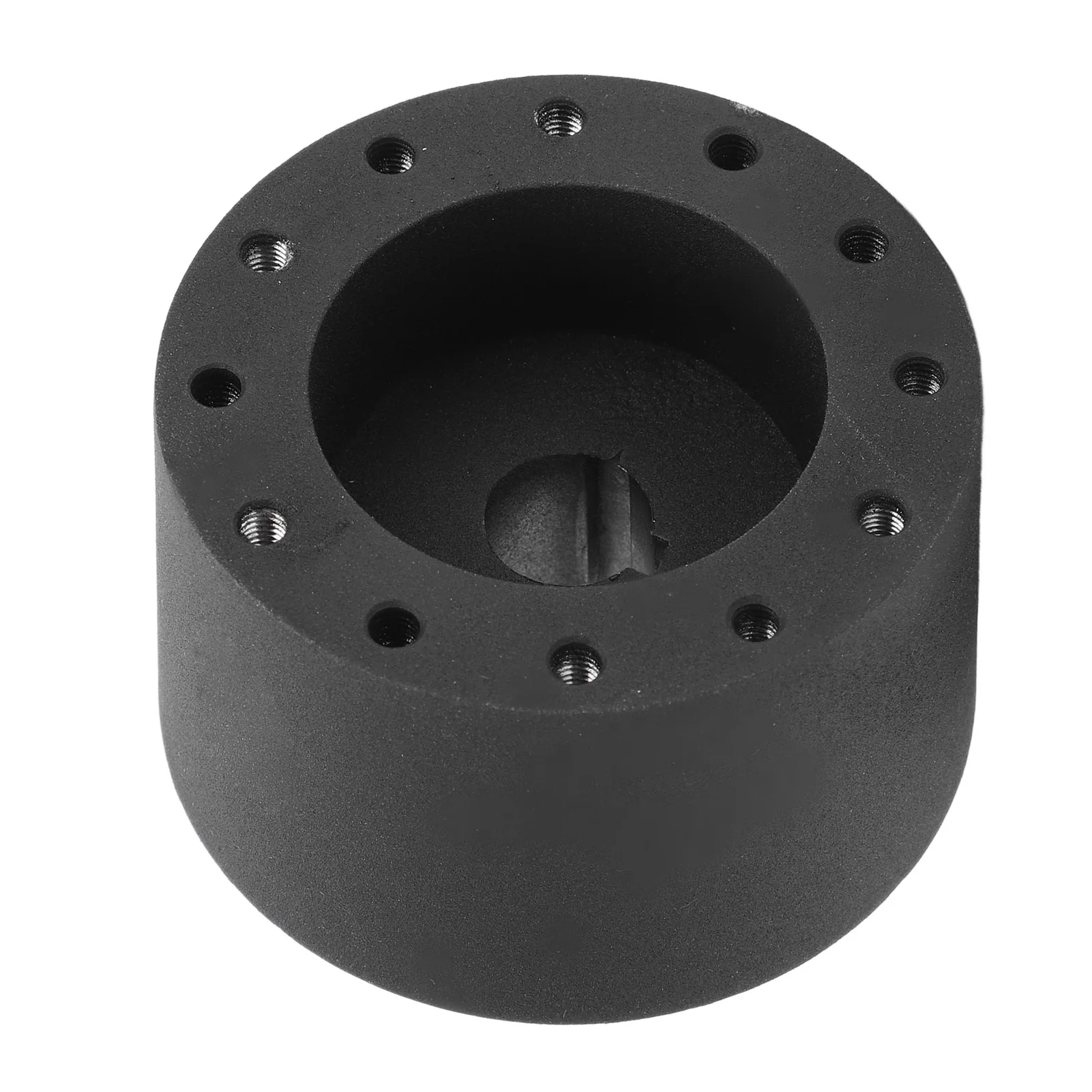 Boat Hub Adapter Robust Structure Boat Steering Wheel Hub Adapter ...