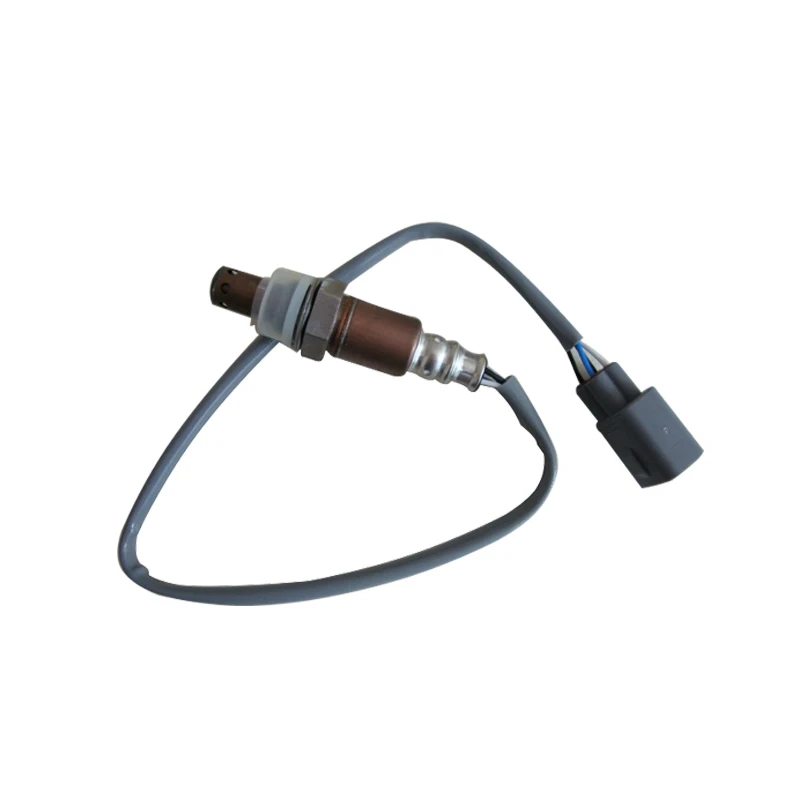Genuine Oxygen Sensor 89467-26030 Air Fuel Ratio Sensor for HIACE ...