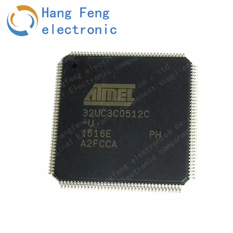 before-purchase-please-consult-thank-you-AT32UC3C0512C-ALUT ...