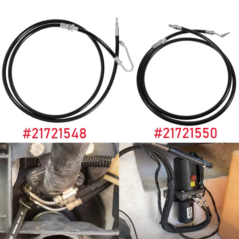 S4075da28ec614cb1a871ddb22efecef78.jpg