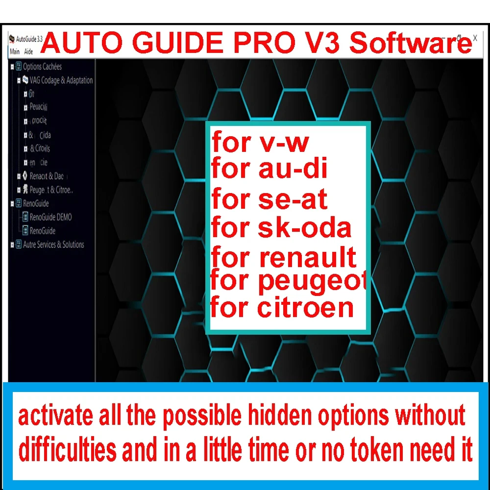 AUTO-GUIDE-PRO-Software-Activate-All-Possible-Hidden-Options-Concerning ...