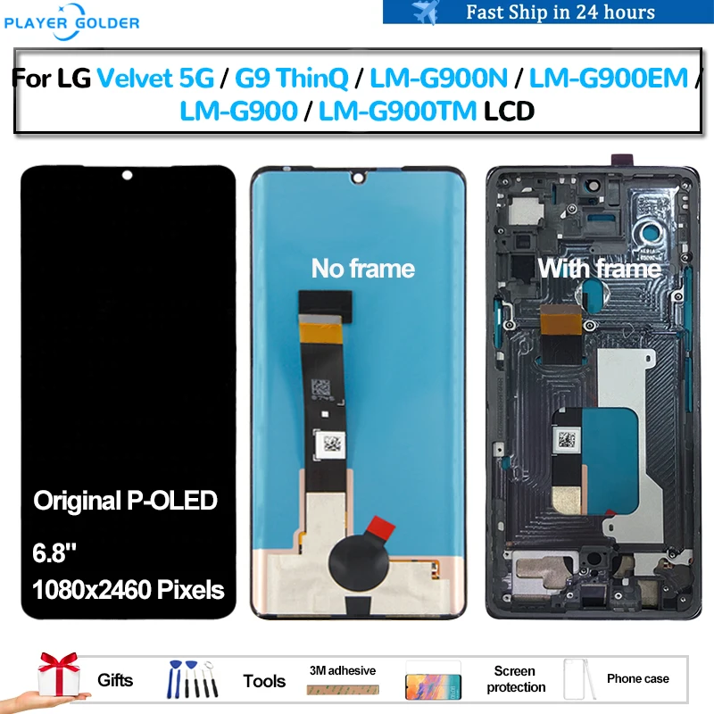 Original-P-OLED-For-LG-Velvet-5G-G9-ThinQ-G900N-G900EM-G900-G900TM-Pantalla-lcd-Display.jpg