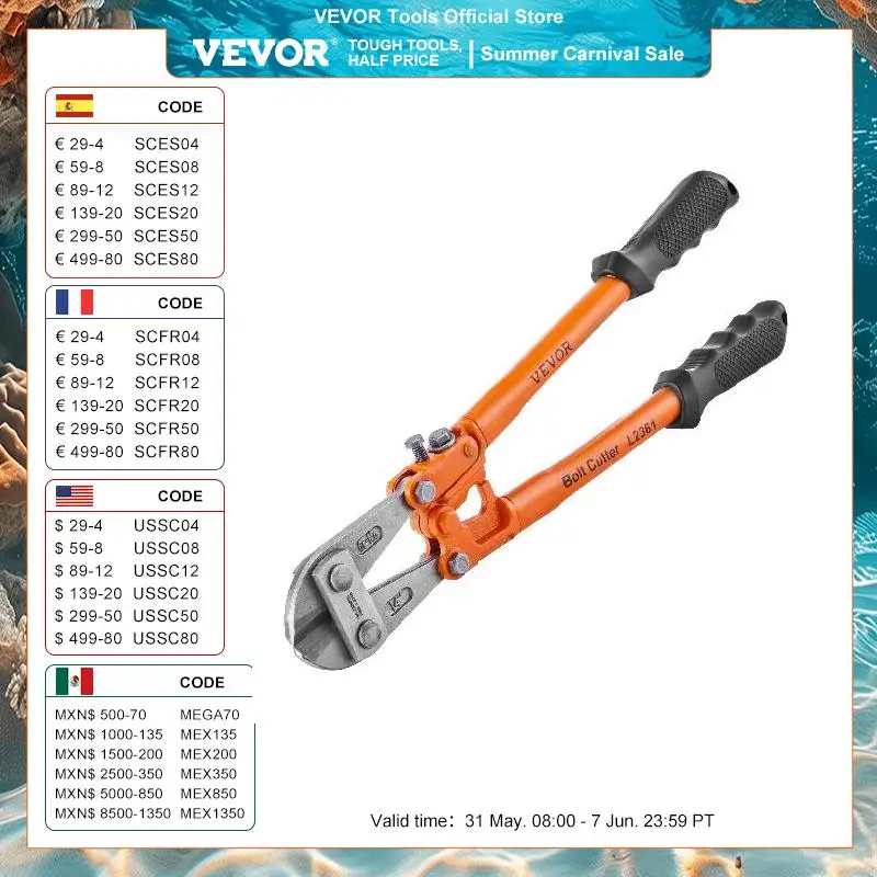 Store Home Products Sale Feedback Brand story