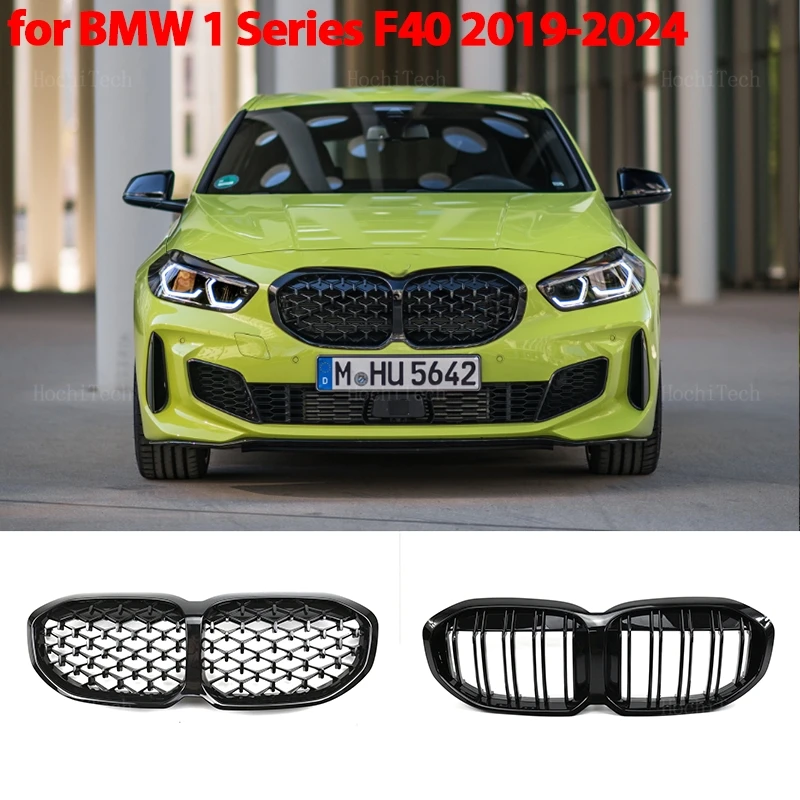 S40776b4a1866486bbbb09579da9551128.jpg