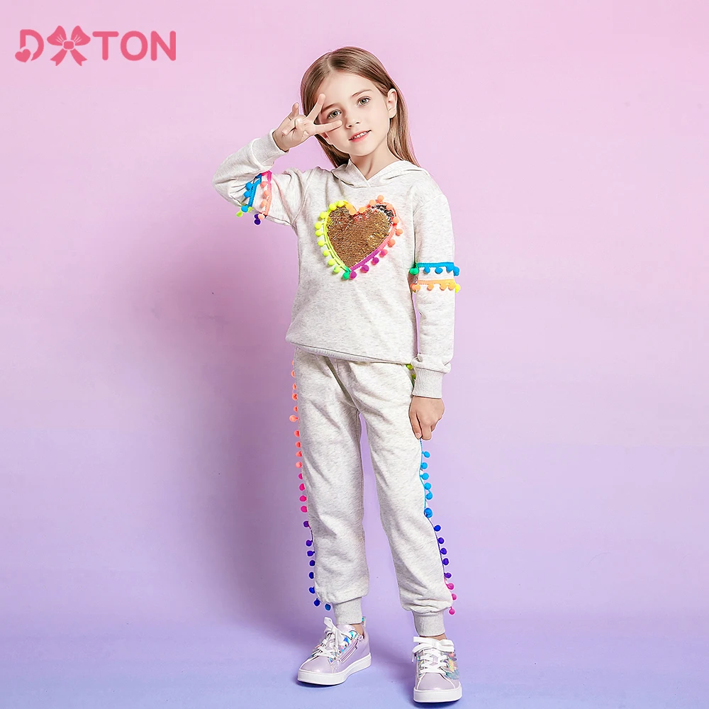 S40778d02a4e64ef6a2f5905703d8eb19O.jpg