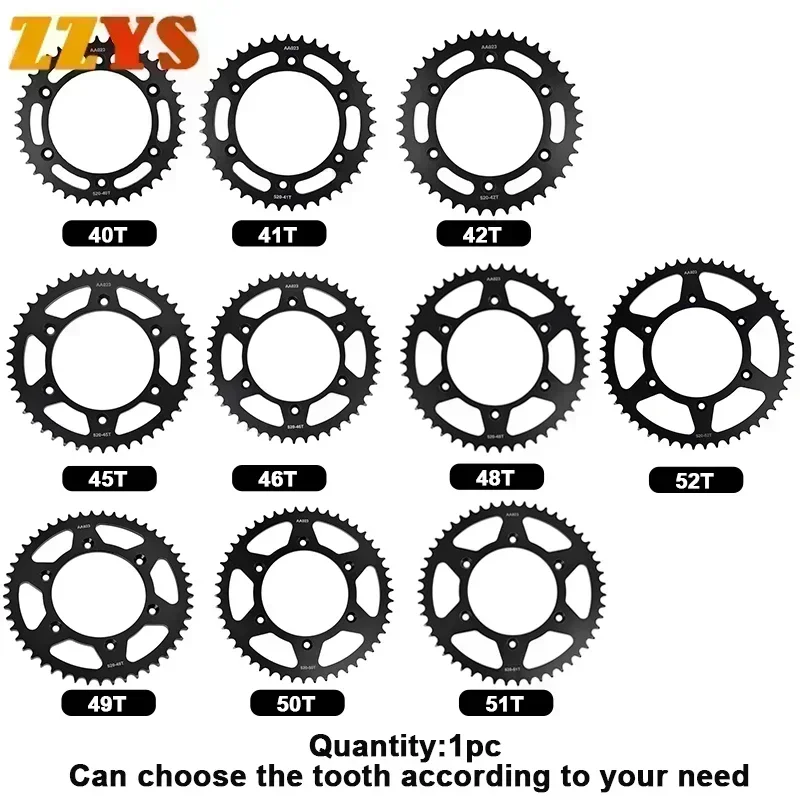 S407797f3d37f42ea958c855b7369bedc5.jpg