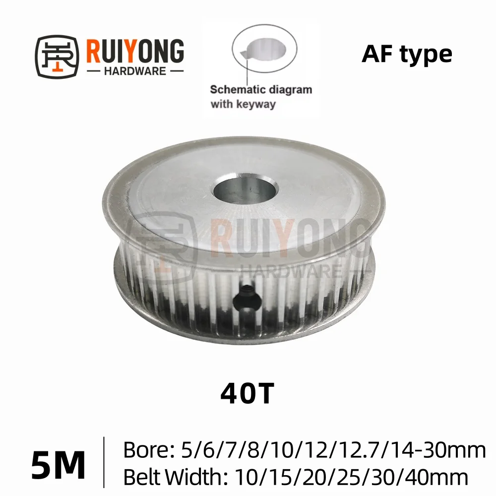 S4077bcb4c4cd42f38fa4559bc6803e089.jpg
