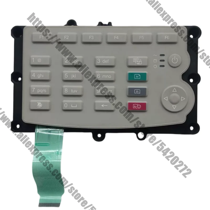New-MAC800-2036958-001-Membrane-Keyboard-Button-Keypad-Film.png