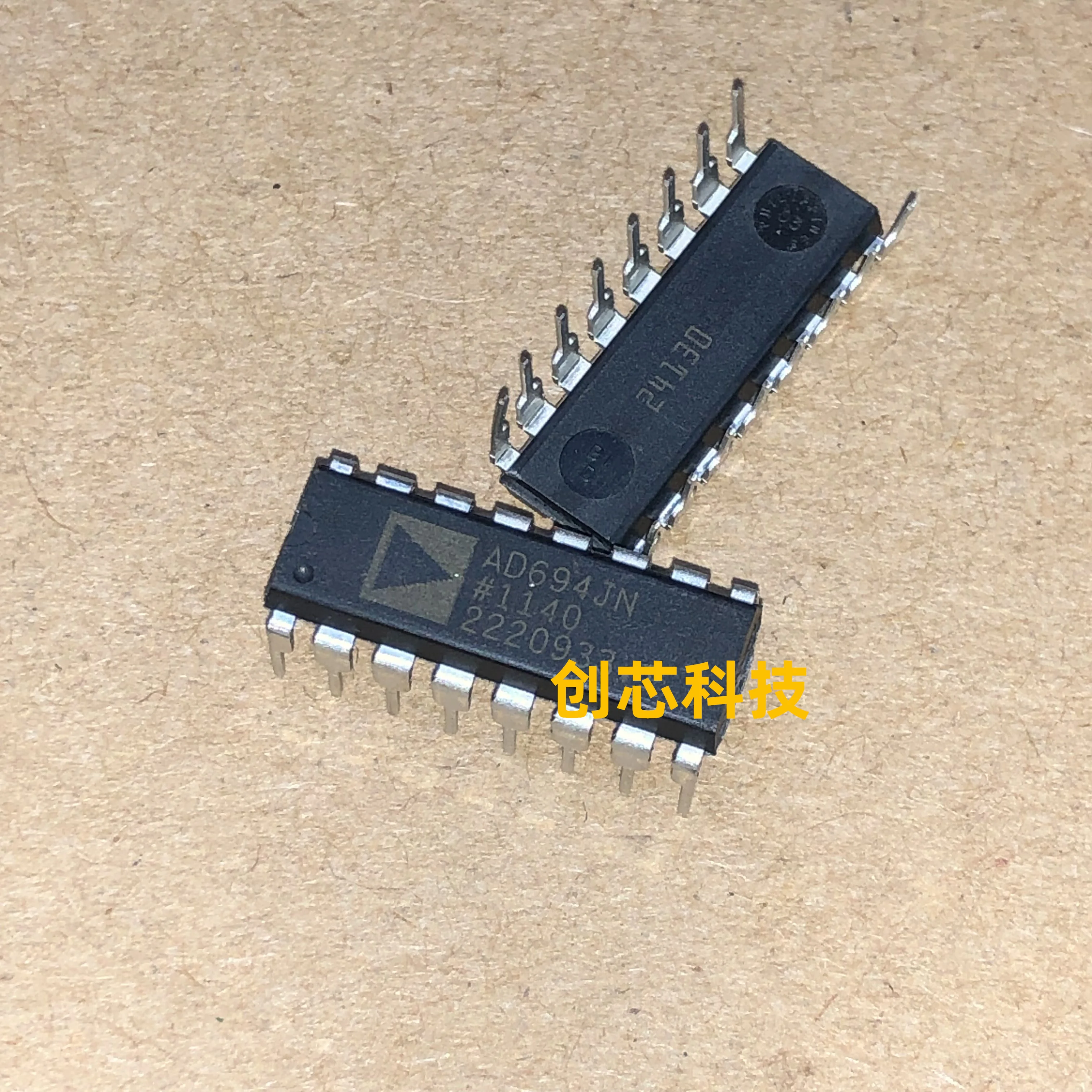 S4077f8ee98724ab6aef1f68b1d6708b0p.jpg