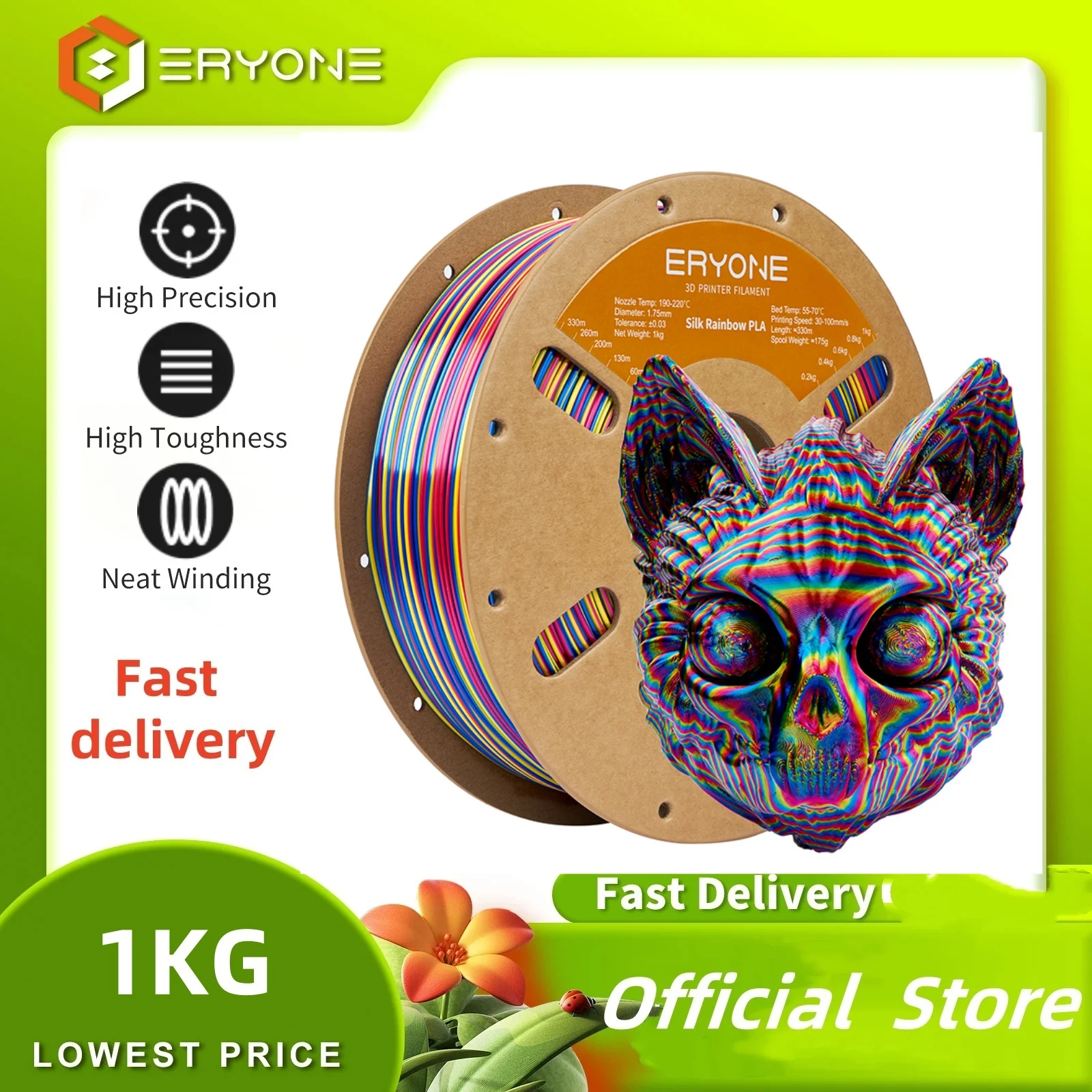 S40786ce37b654337a67e18b387d67824Z.jpg