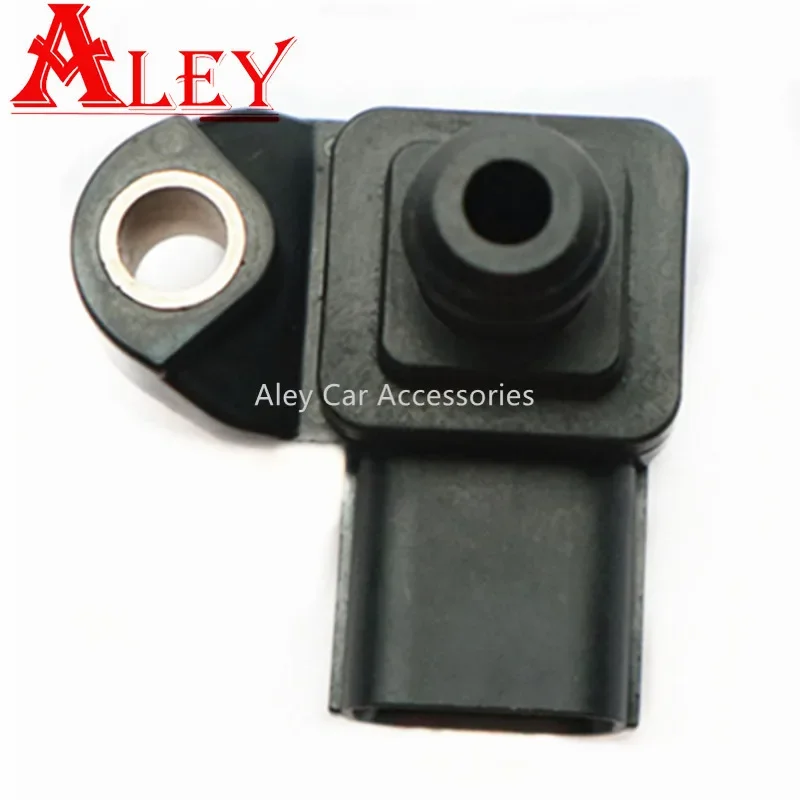 Original-37830-RNA-A01-37860RNAA01-37830-RWC-A01-5S9106-Manifold ...