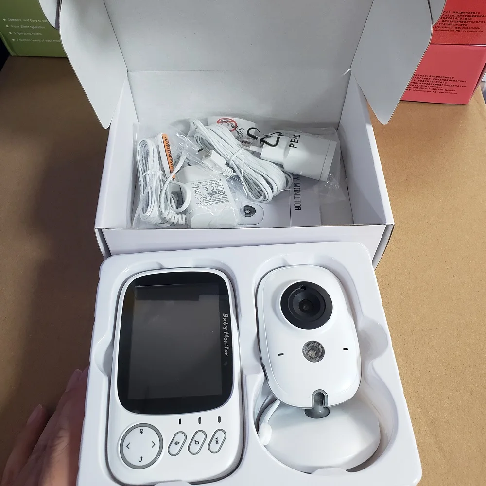 VB603-Monitor-with-3-2in-LCD-VIP-Dropshipping.jpg