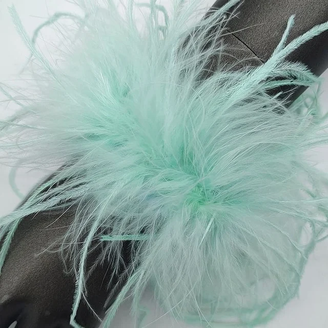 Store Home Products Anniversary Sale Feedback