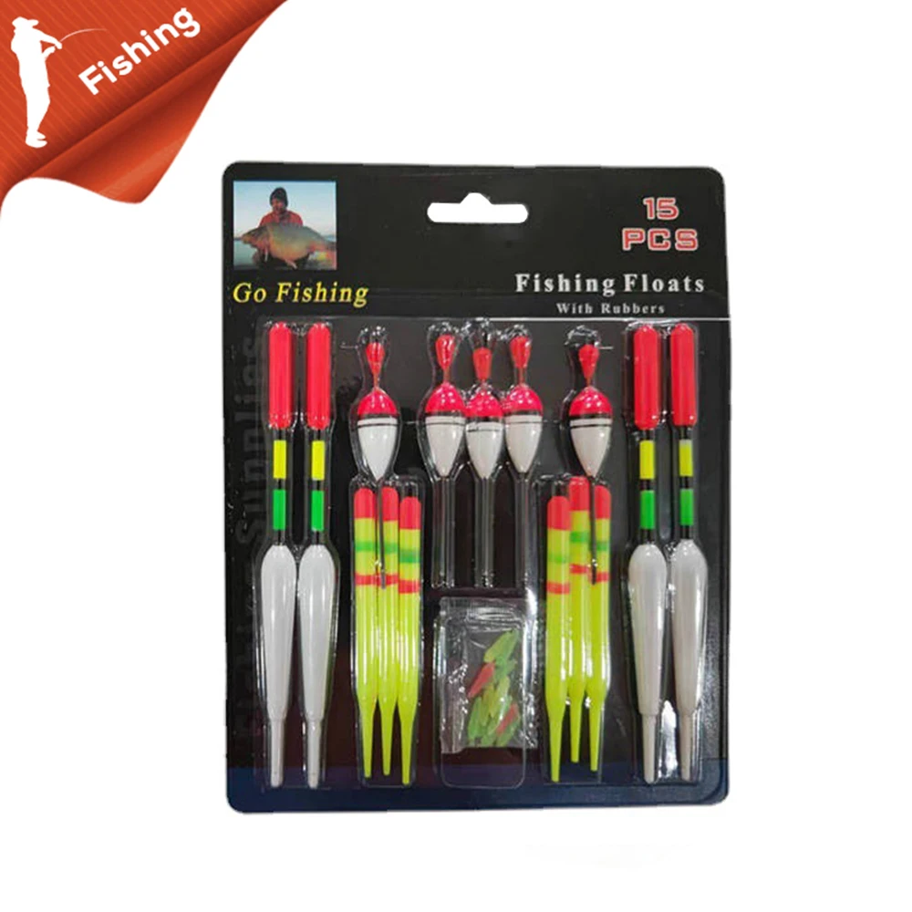15pcs-Vertical-Buoy-Sea-Fishing-Floats-for-Angling-with-Attachment-Rubbers.jpg