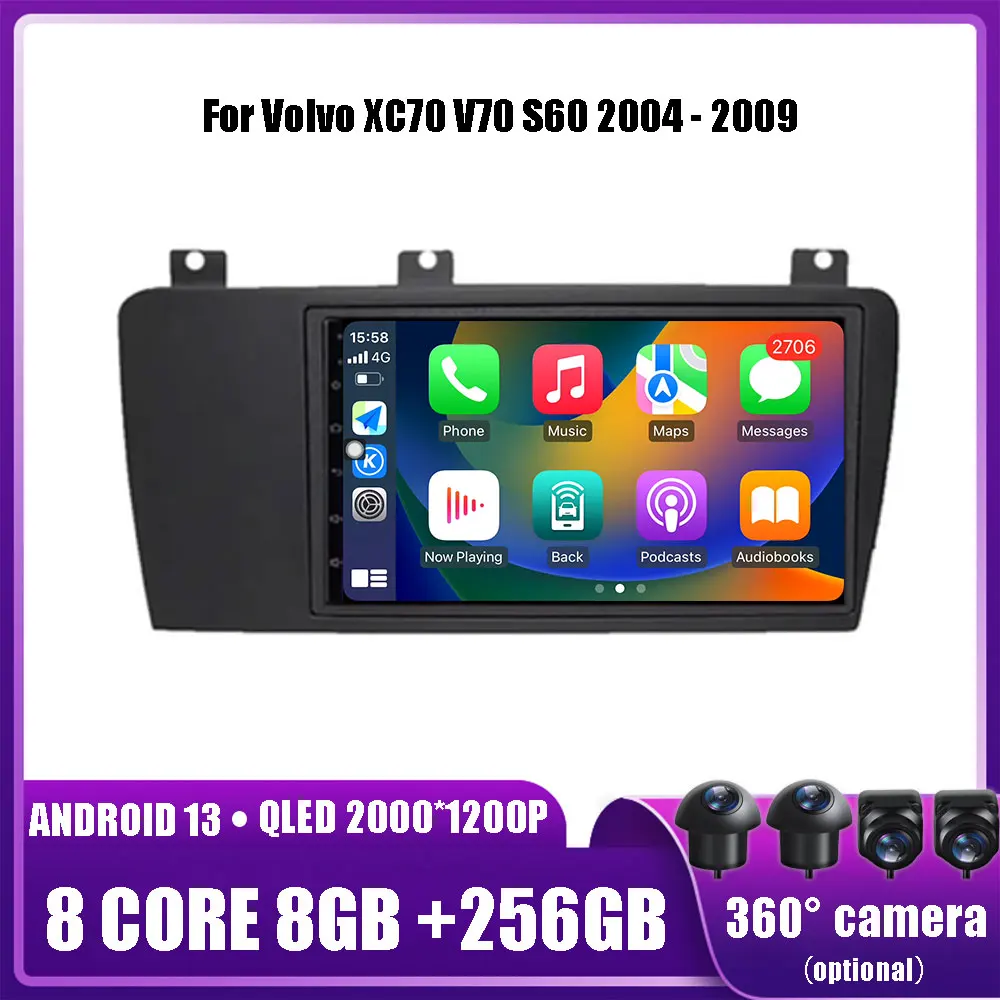 Android-14-Car-Radio-GPS-For-Volvo-XC70-V70-S60-2004-2009-Autoradio-Multimedia-Video-Player.jpg