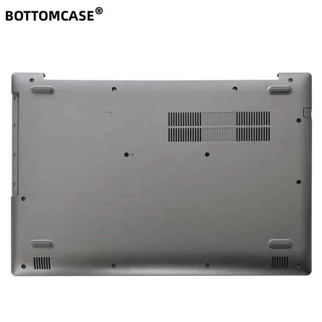 Página principal Productos Comentarios