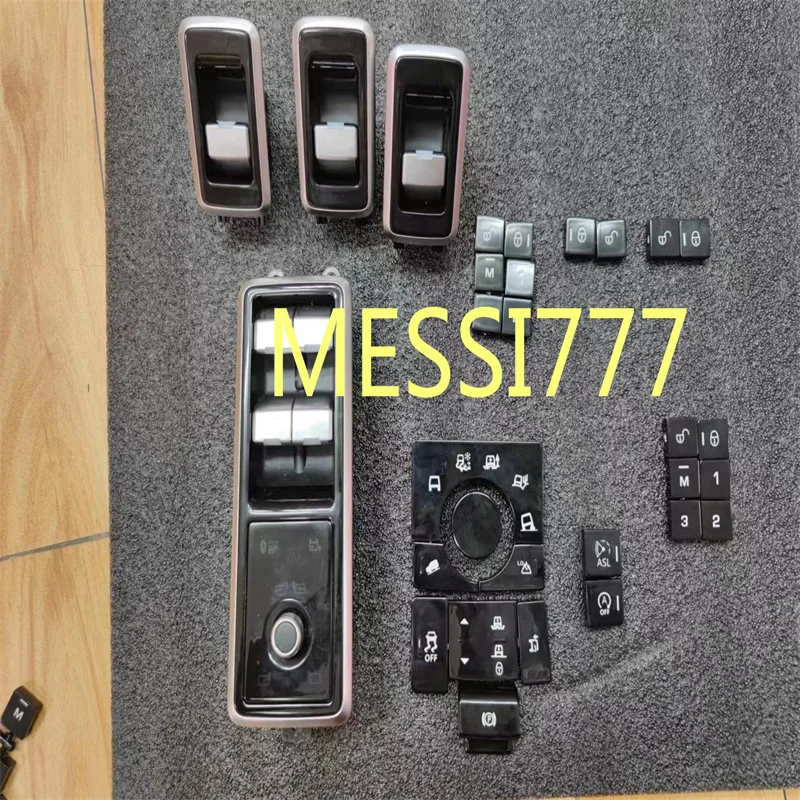 Range-Rover-Sport-Retrofit-Switch-All-Range-Rover-models-Front-and-Rear ...