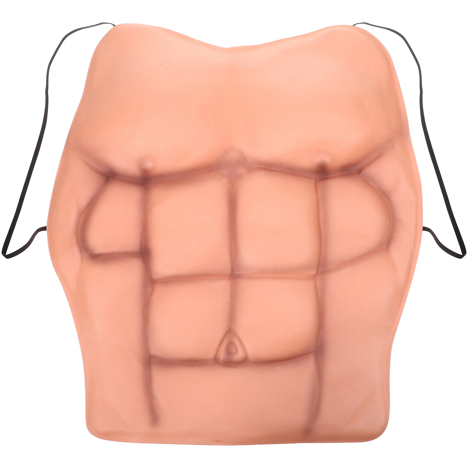 Fake-Costume-Party-Garment-Man-Muscle-Apparel-Shirt-Girl-Silicone-Eva ...