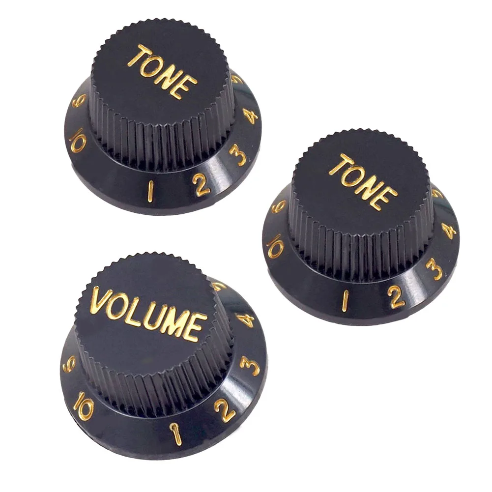 3pcs-Guitar-Volume-Control-Knob-For-Electric-Guitar-Strat-Style-Plastic-Knobs-1-VOLUME-With-2.jpeg