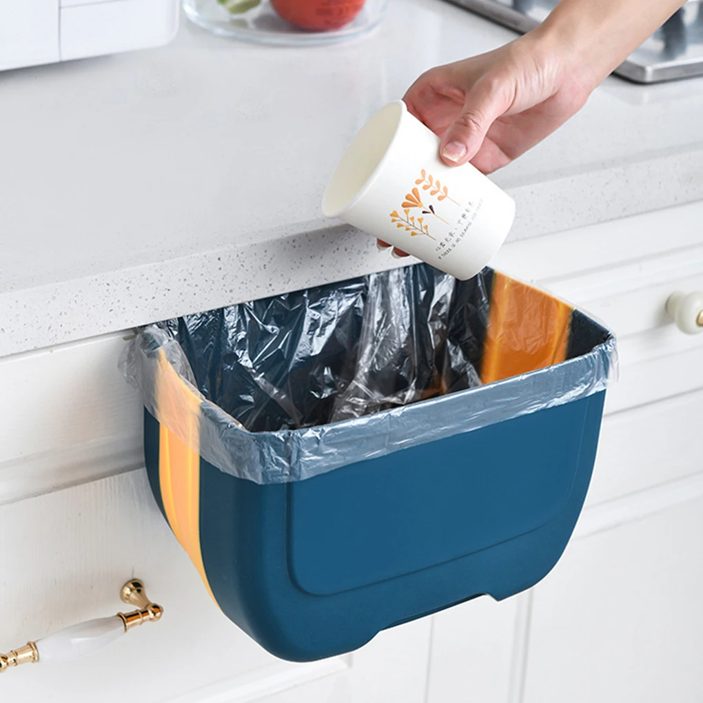 Ergonomic-Waste-Bin-Effortless-Waste-Disposal-For-Everyone-Innovative ...