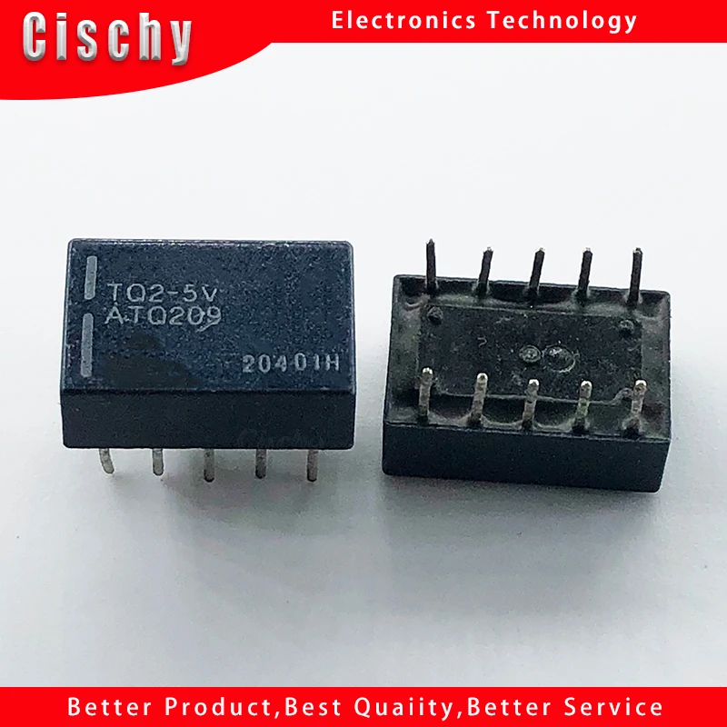 1pcs-lot-tq2-5v-ATQ209-In-Stock.jpg
